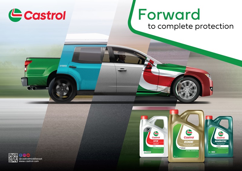 Login - Central Trading Company L.L.C.